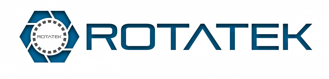 - ROTATEK
